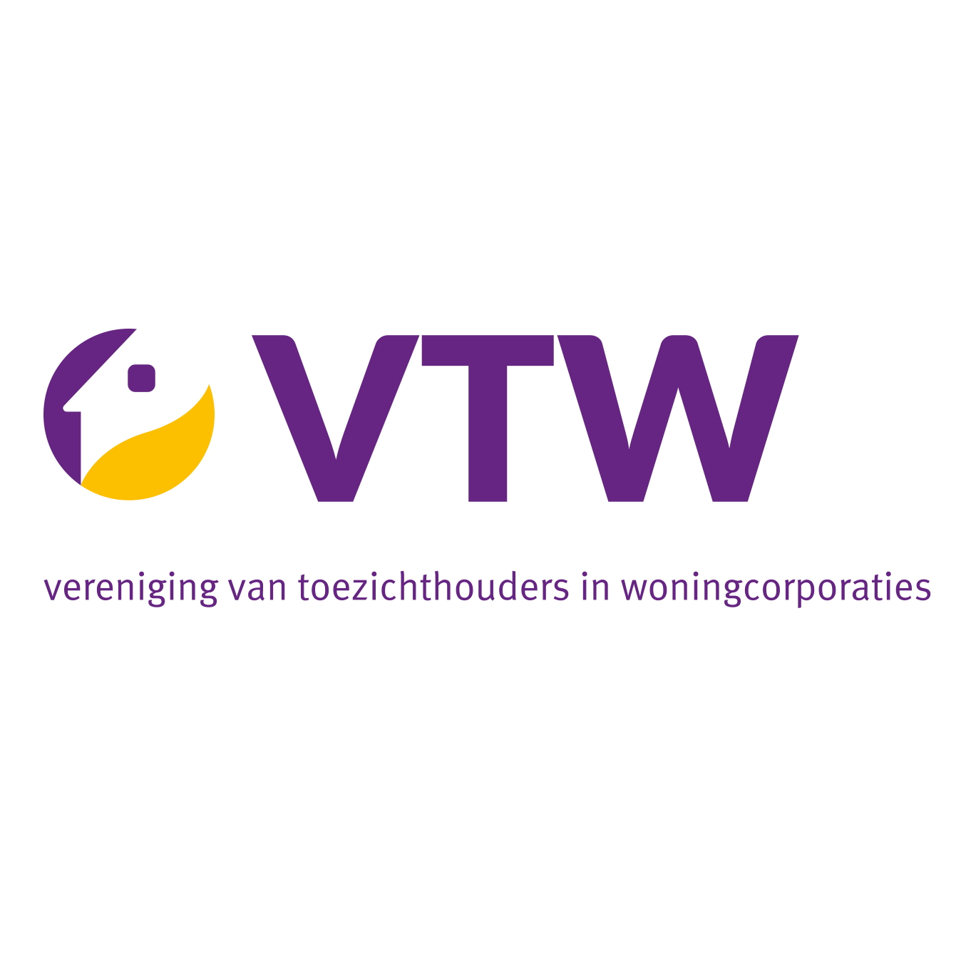 Vereniging van Toezichthouders in Woningcorporaties